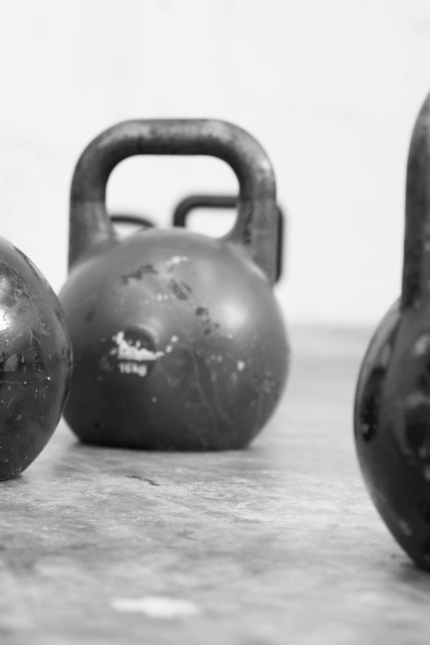 Alessandro Merlo – WE_BEAT