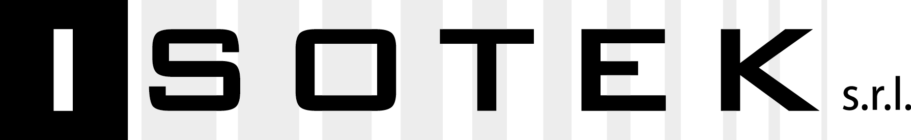 Contatti – WE_BEAT